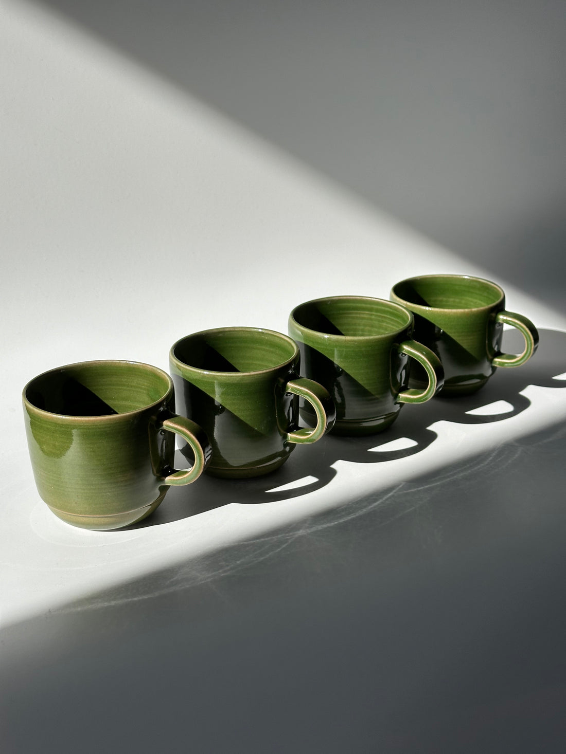 j.studios ceramics